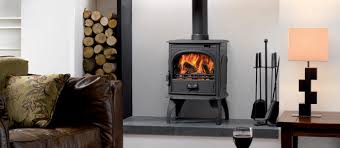 Solid Fuels – Chemistry